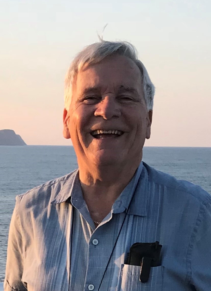 David Anthony Kelch Obituary - Acton, ON