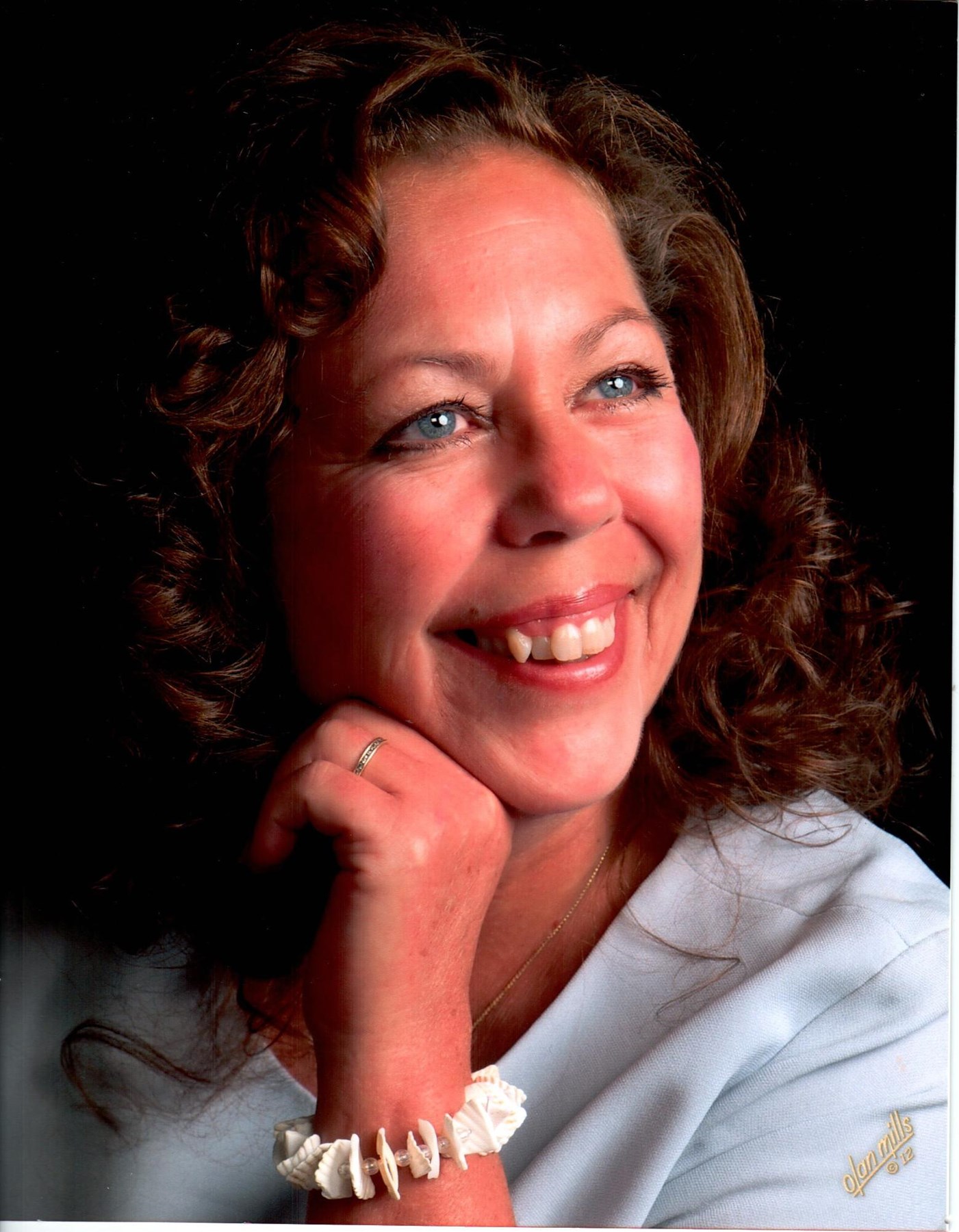 Sandra Quinton Obituary - Louisville, KY Sandra Quinton Obituary - Louisville, KY