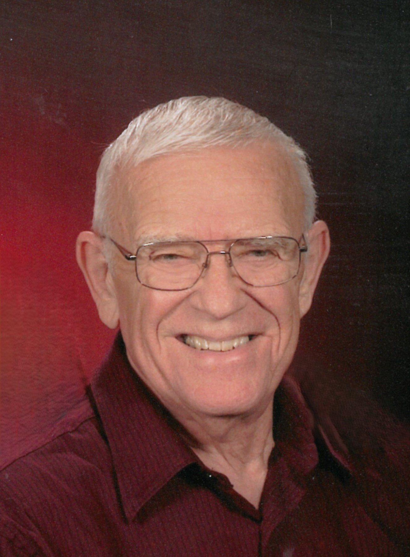 Roger Rittmer Obituary - Davenport, IA
