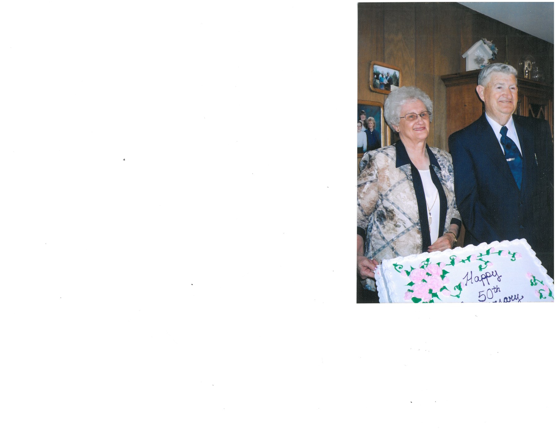 Donley Ray "Don" Lee Obituary - Wheat Ridge, CO