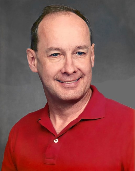 Duane Gonyon Obituary - San Antonio, TX