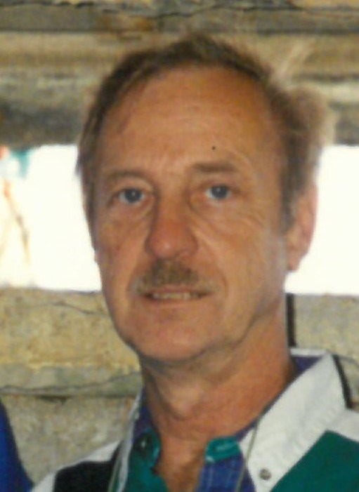 Alex Romanowski Obituary - Minneapolis, MN