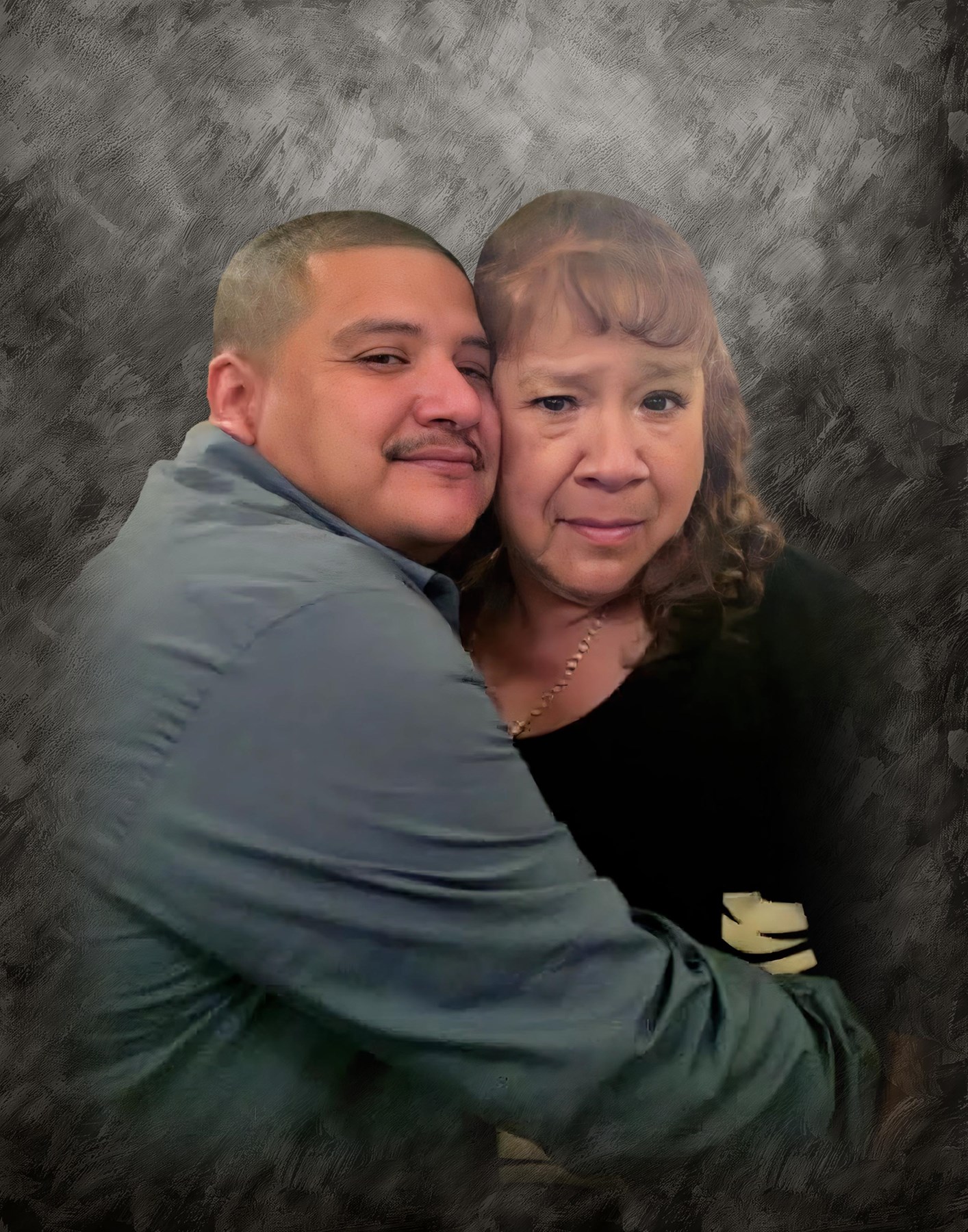 Mary Cabrera Obituary - Dallas, TX