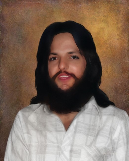 Carl Lindley Obituary - Louisville, KY