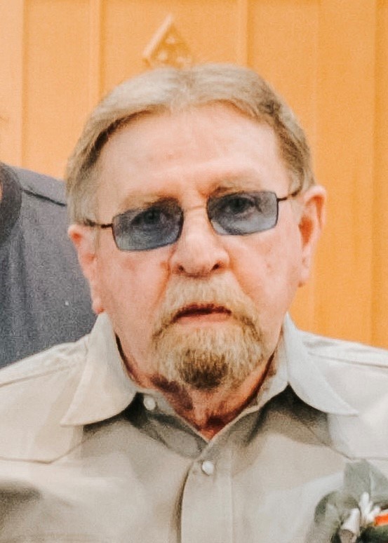 William Tanner Obituary - Waynesburg, PA