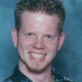 Jeffrey Barkemeyer Obituary - San Antonio, TX