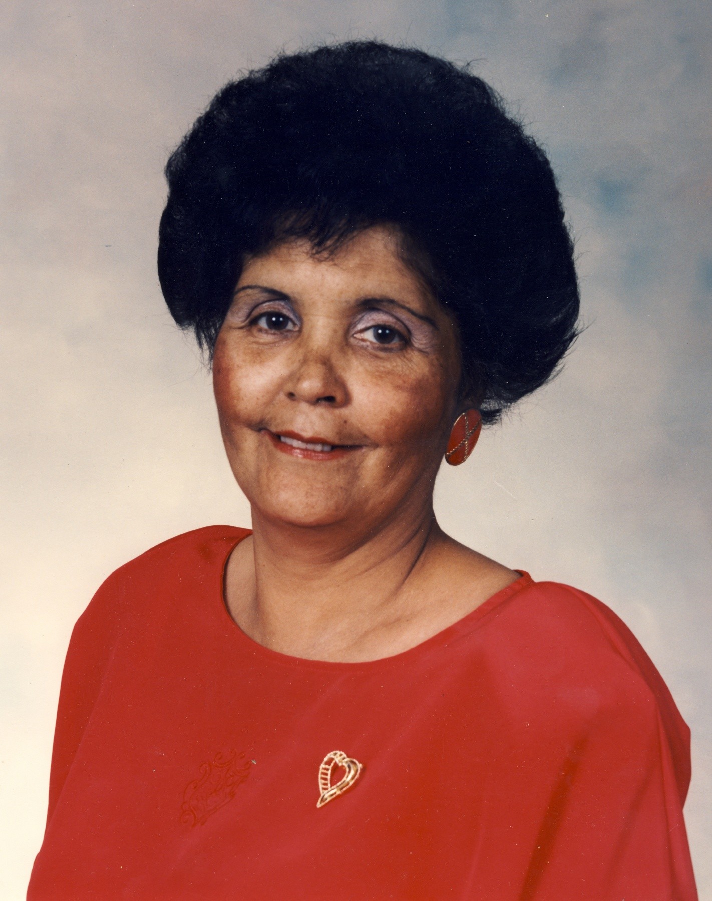 Rachel Murray Obituary - Thomasville, NC