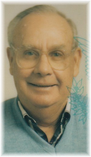 Joseph Fryar Obituary - Chattanooga, TN