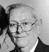Henry Womble Obituary - Jacksonville, FL