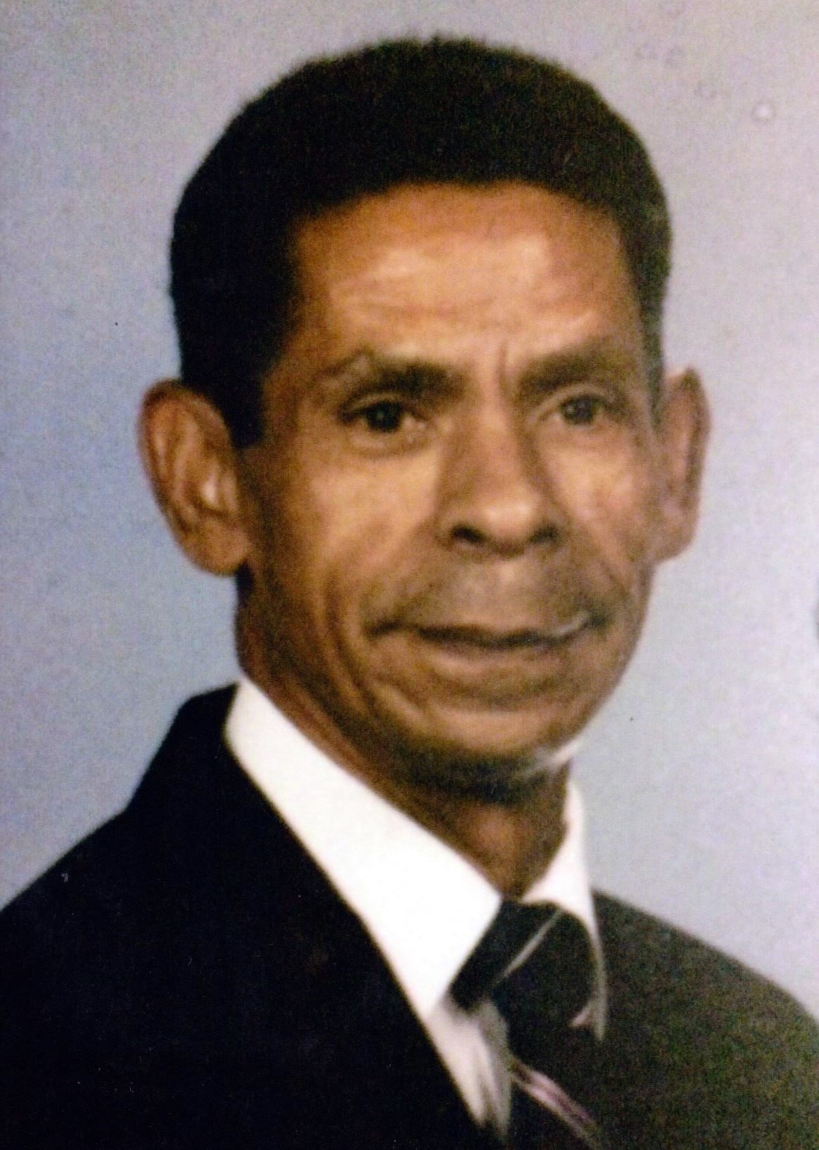 Manuel Bonilla Obituary - Columbus, GA