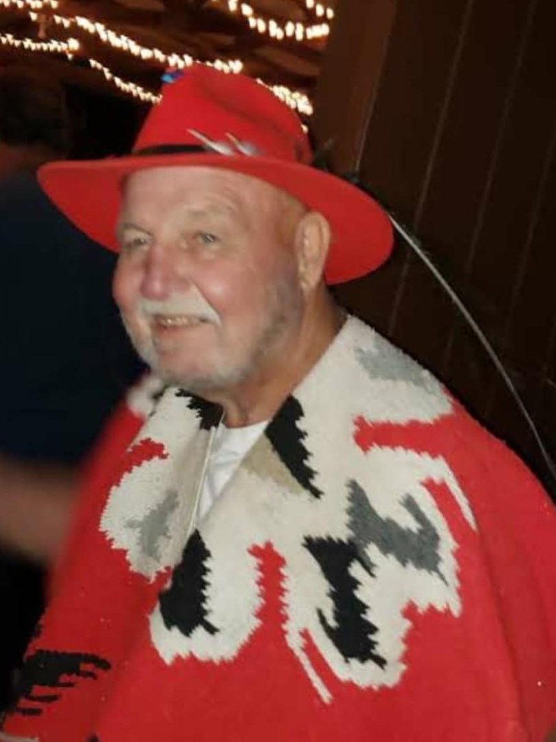 James Gargano Obituary - Ravenna, OH