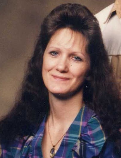 Sherry McIlhargie Obituary - Stockton, CA