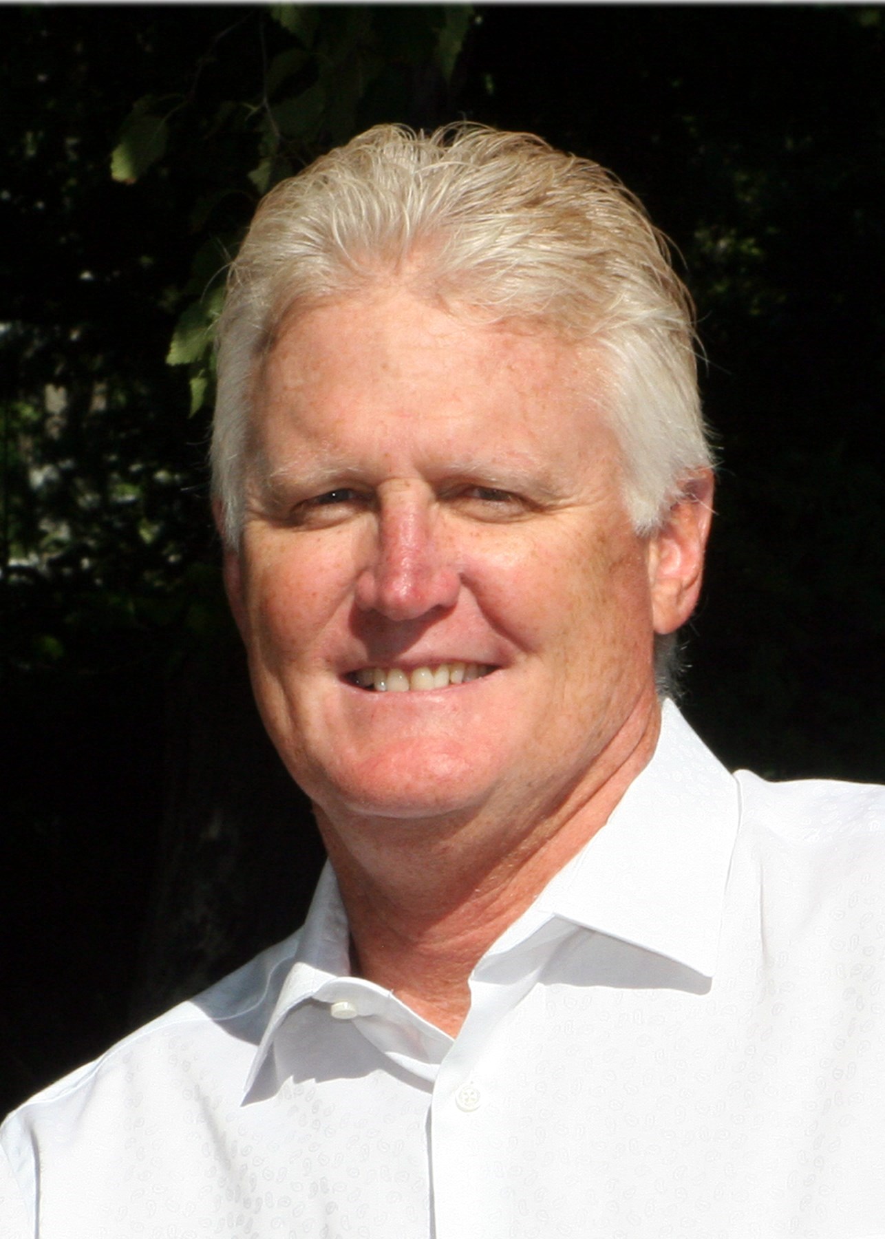 Stephen Bryan Obituary - Rochester, MI