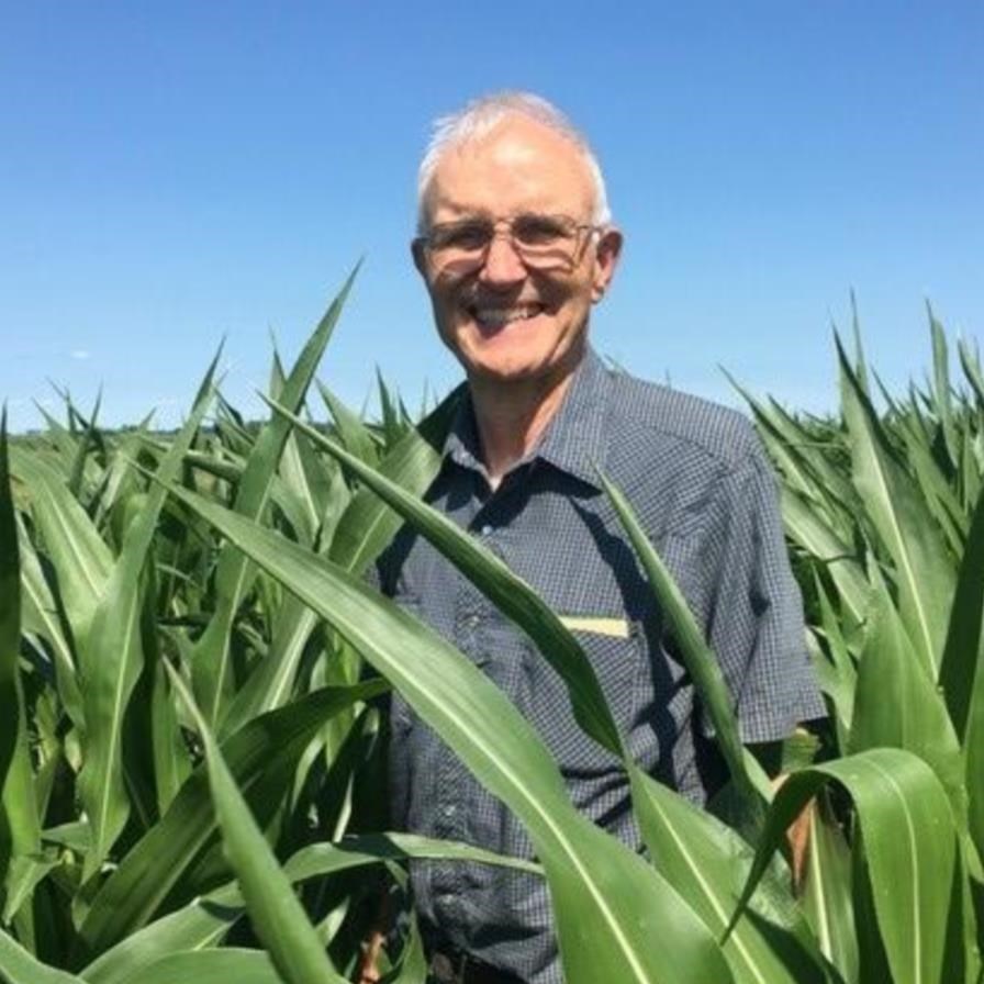 Harry Hershey Obituary - Worthington, OH