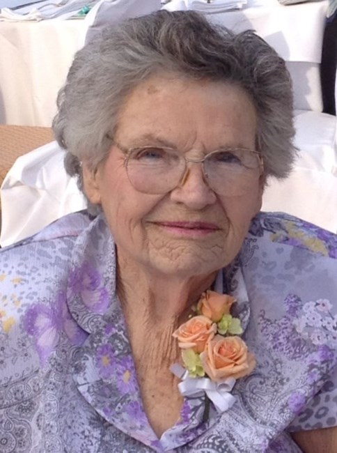 Julia Ward Obituary - Fort Worth, TX