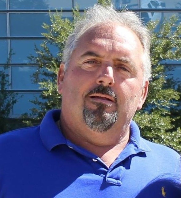 John Stout Obituary - Midland, TX