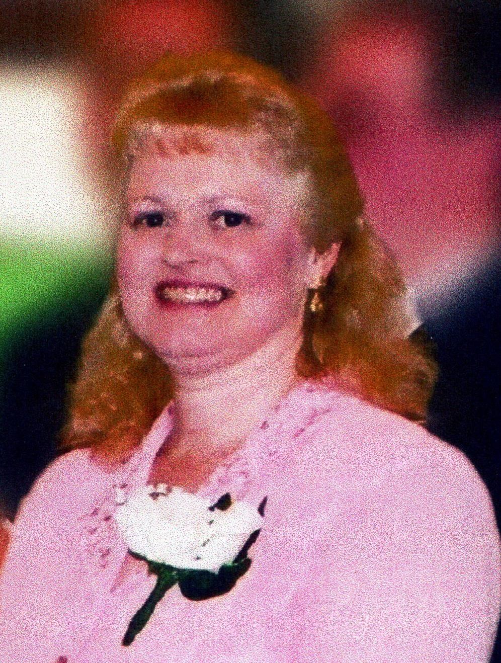 Brenda Wallace Obituary - Lenoir, NC