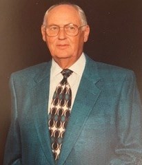 Arthur John Oberg Obituary - Marco Island, FL