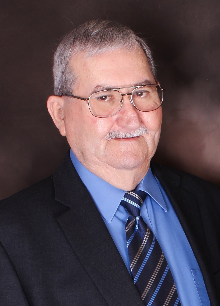 Lenard Cox Obituary - Huntington, IN