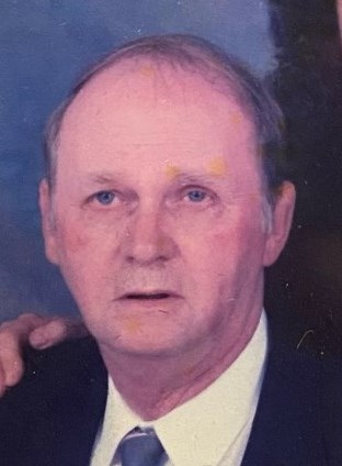 David Patterson Obituary - Gastonia, NC