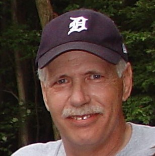 William Priebe Obituary - Ann Arbor, MI