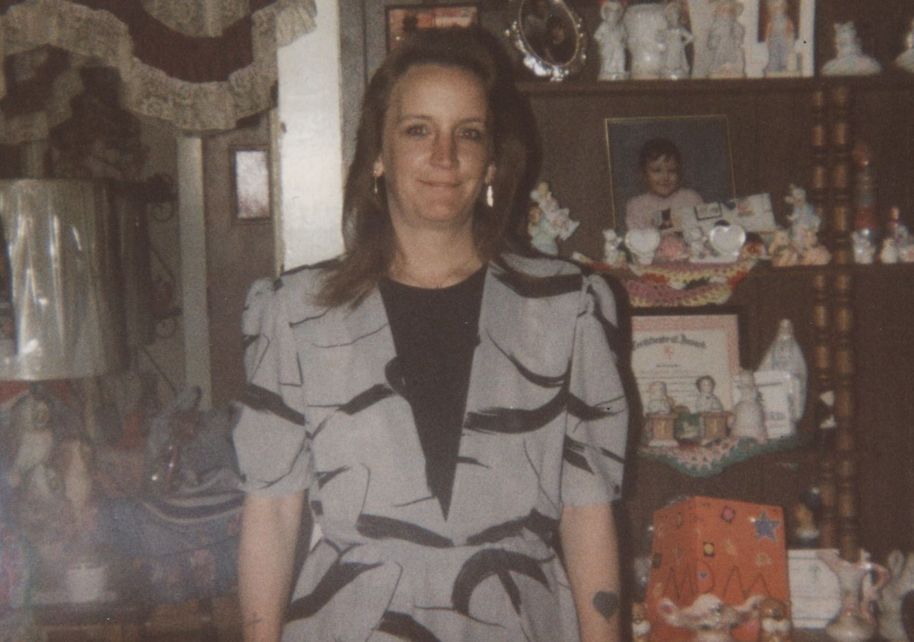 Susan Wooten Obituary - Baltimore, MD