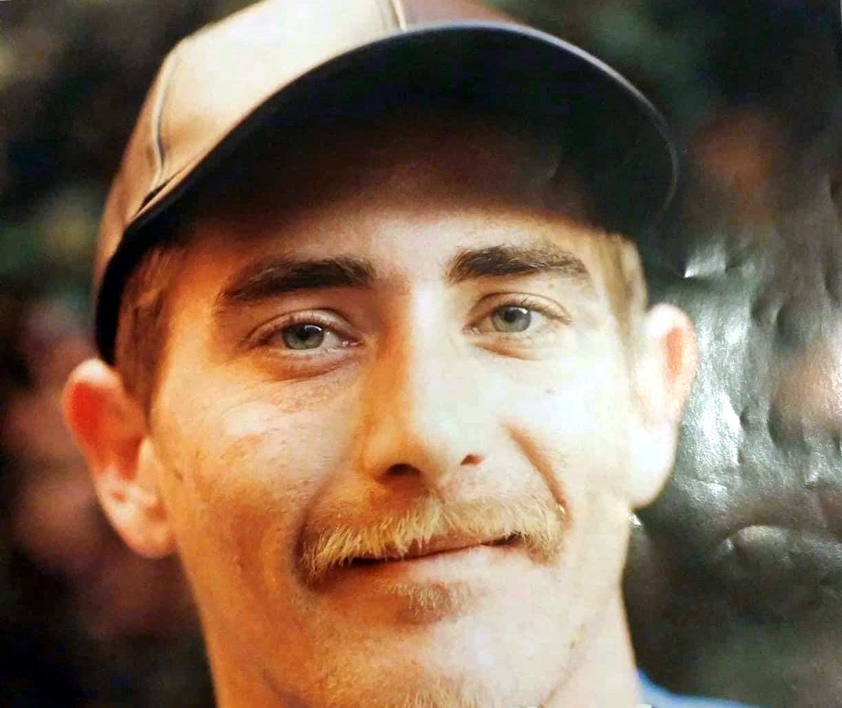 Ricky Neff Obituary - Chattanooga, TN