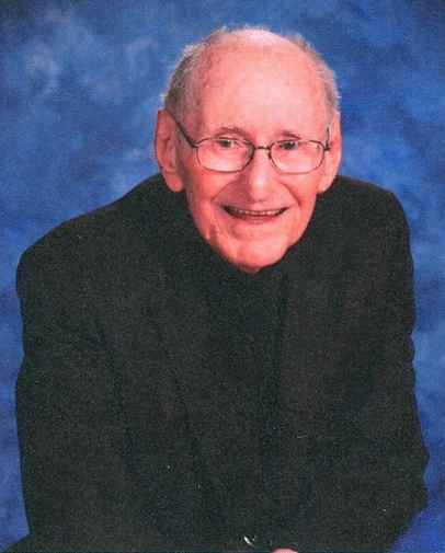 Ralph Crosby Obituary - Bartlett, TN