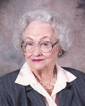 Emma Sapp Obituary - Martinsville, VA