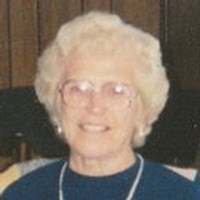 Mary Riley Obituary - Providence, RI