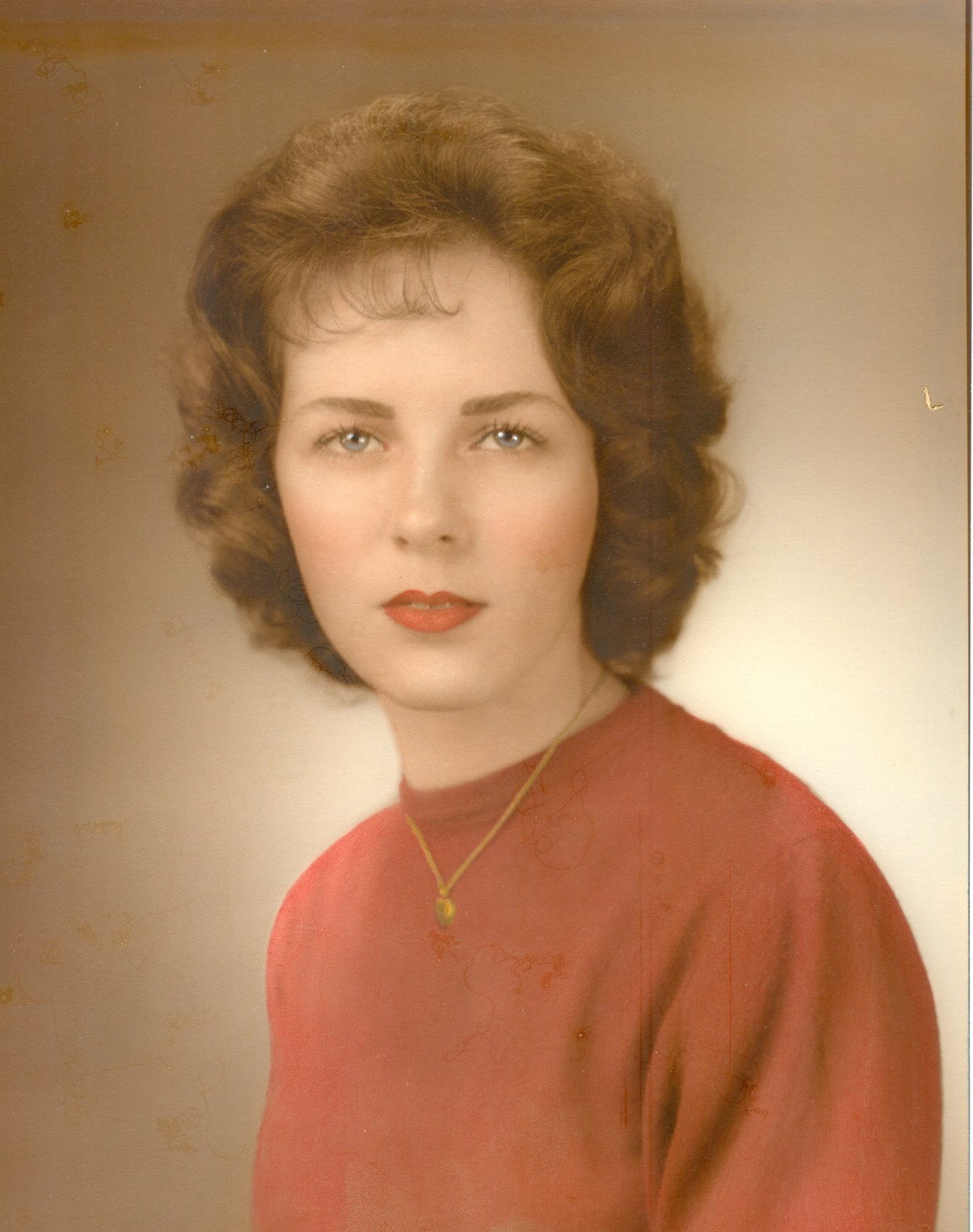 Sandra Williams Obituary - Dayton, OH