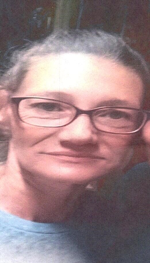 Sherry Ward avis de décès - Greeneville, TN