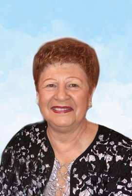 Providence, RI Obituaries Online | Find Providence Obituaries