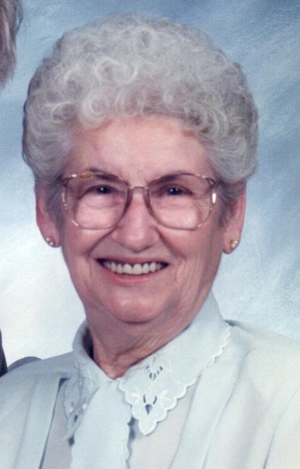 Hilda Rodriguez Obituary - Marrero, LA