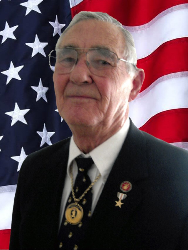 Jack Nolan Obituary - Houston, TX