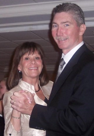 Thomas Pfeiffer Obituary - Coral Springs, FL