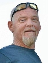 Gary Behl Obituary - Springfield, IL