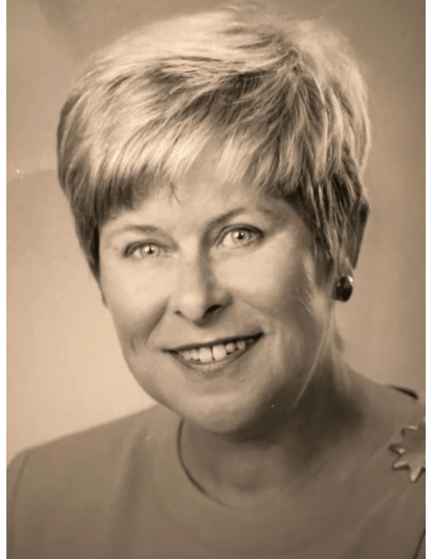 Jo Ann Rosenthal Obituary - Portland, ME