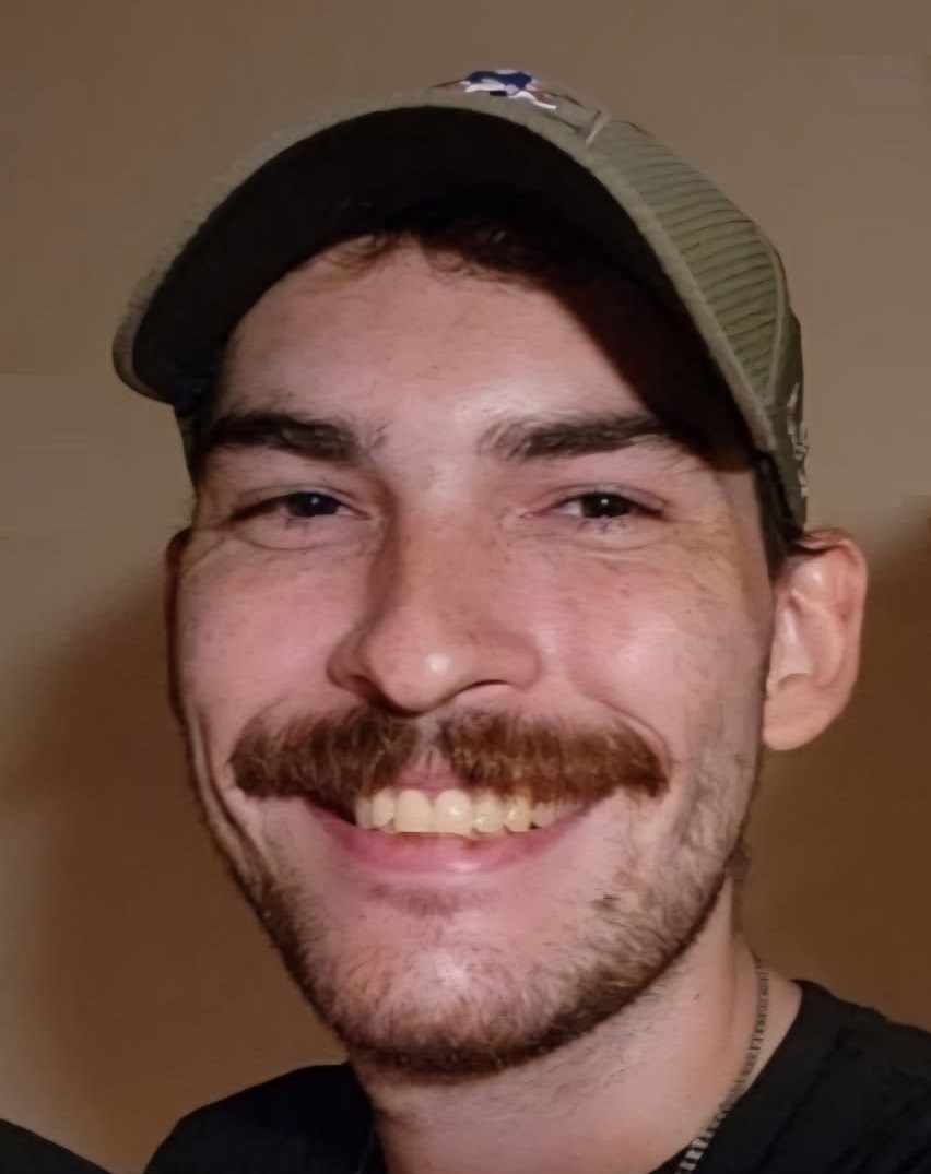 Samuel Lynch Obituary - Mesa, AZ