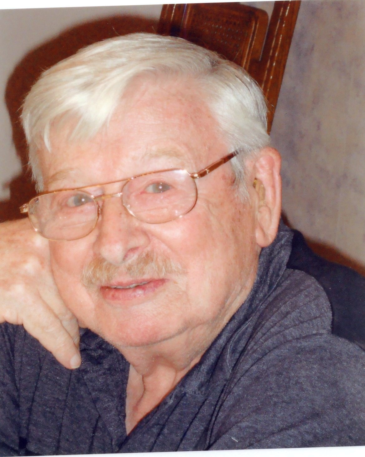 David Kelley Obituary - Albuquerque, NM