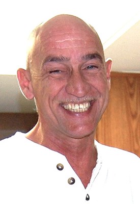 Fort Frances, ON Obituaries Online | Find Fort Frances Obituaries