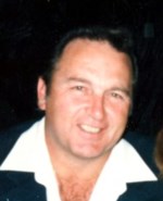 Obituaries Search for James Pelletier