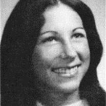 Jeanne Lee Joubert Obituary - Greeley, CO