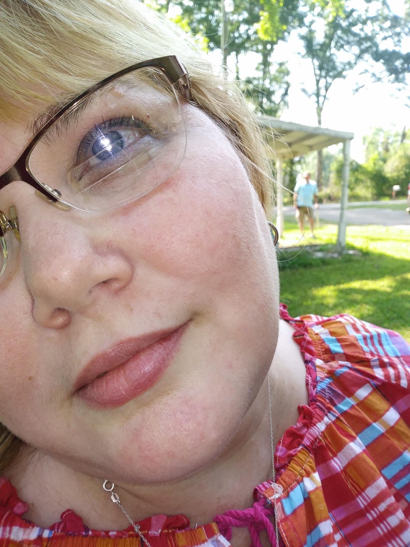 Kim Compton's Instagram, Twitter & Facebook on IDCrawl