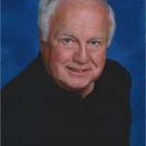 Philip Rappl Obituary - Hemet, CA