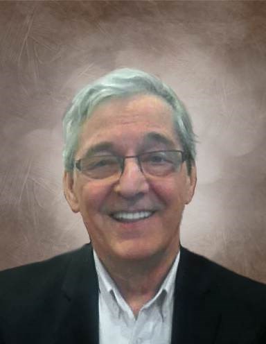 Louis L'Espérance Obituary - Verdun, QC