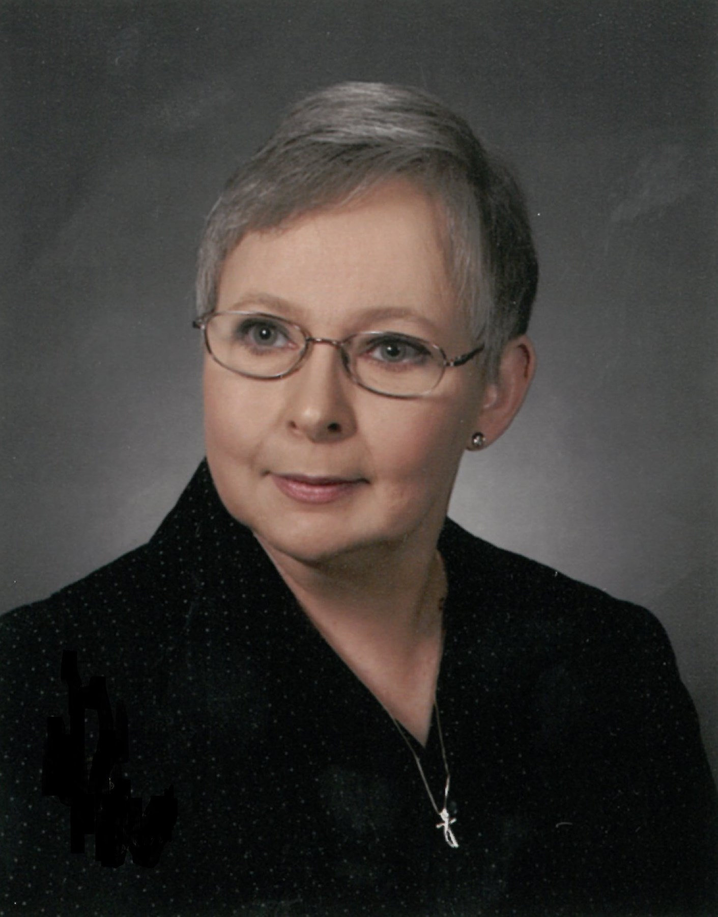 Denice Simmons Obituary - Dallas, TX