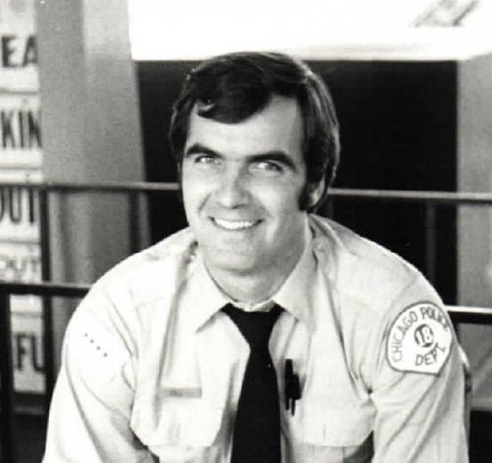 Michael Gill Obituary - Rolling Meadows, IL