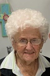 Agnes Banks Obituary - Dallas, TX
