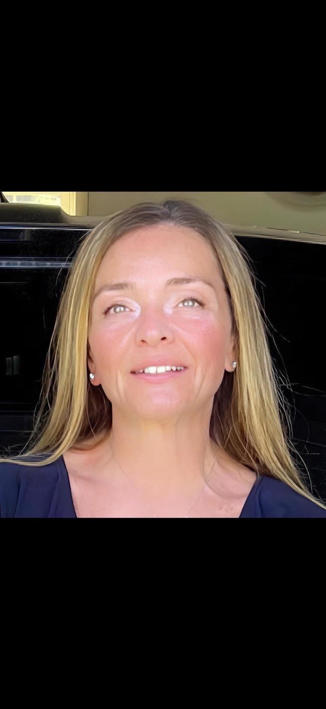 Kristen Goins Obituary - Warwick, RI